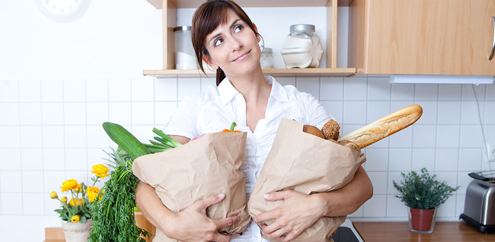 Geld sparen im Alltag: Die 37 besten Spartipps! | DeutschlandCard