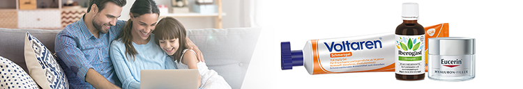 Volksversand Versandapotheke: Online shoppen – Punkte sammeln ...