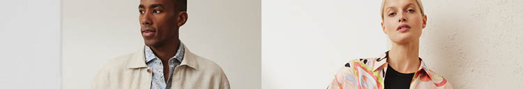 ETERNA: Online shoppen – Punkte sammeln | DeutschlandCard