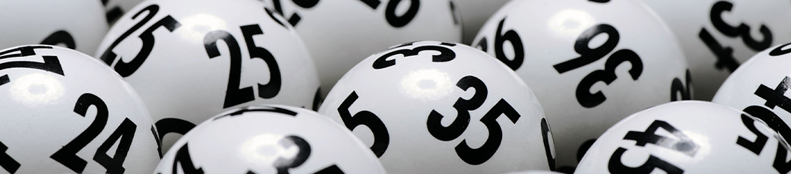 LOTTO.de: Online shoppen – Punkte sammeln | DeutschlandCard