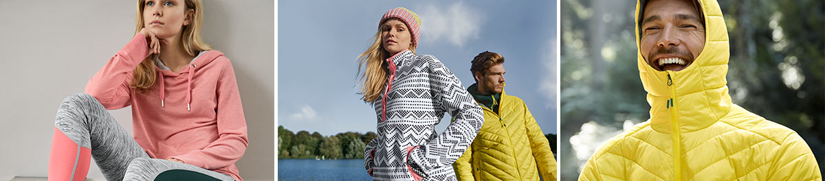 Inspiration im Tchibo-Shop finden & punkten | DeutschlandCard