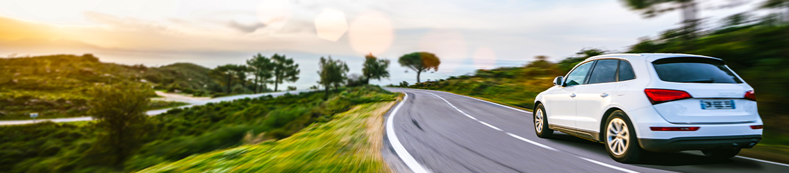 billiger-mietwagen.de: Online buchen – Punkte sammeln | DeutschlandCard