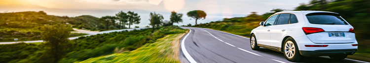 billiger-mietwagen.de: Online buchen – Punkte sammeln | DeutschlandCard