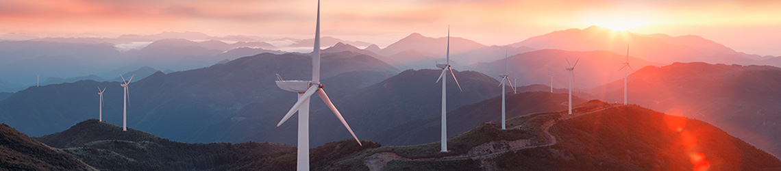 CHECK24: Online shoppen – Punkte sammeln | DeutschlandCard