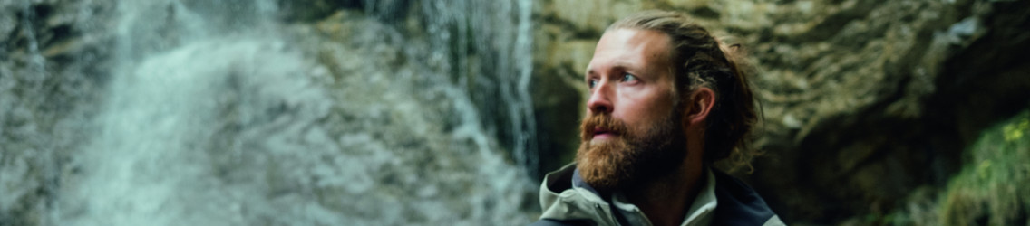 Jack Wolfskin Online shoppen – Punkte sammeln | DeutschlandCard