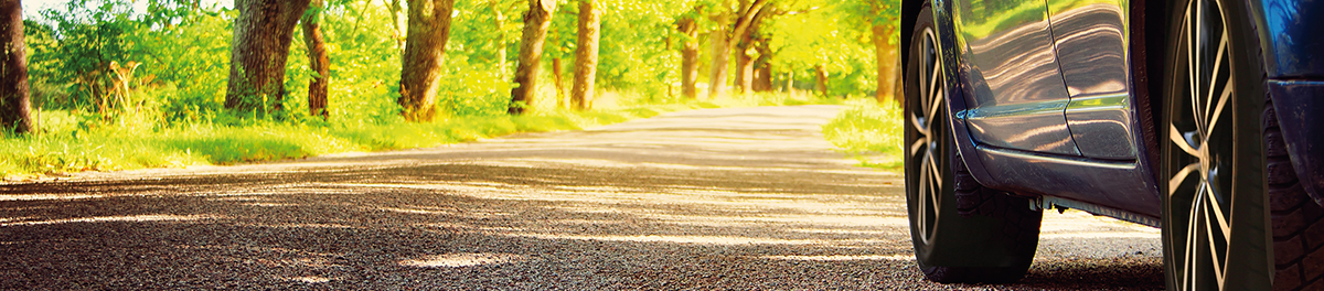 reifen.com: Online shoppen – Punkte sammeln | DeutschlandCard