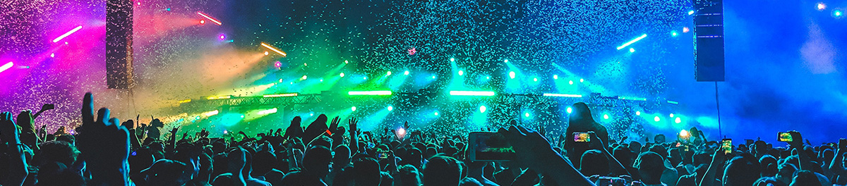 eventim: Online shoppen – Punkte sammeln | DeutschlandCard