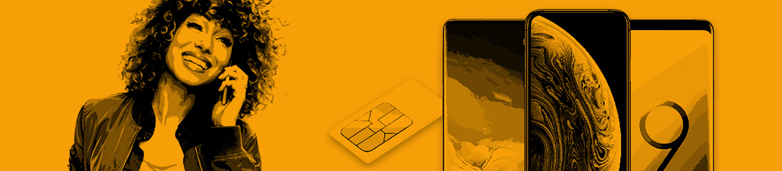 winSIM: Online shoppen – Punkte sammeln | DeutschlandCard