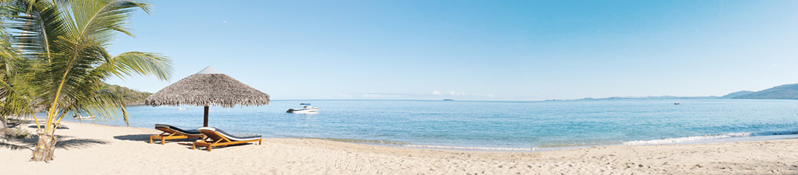 ltur: Online Urlaub buchen – Punkte sammeln | DeutschlandCard